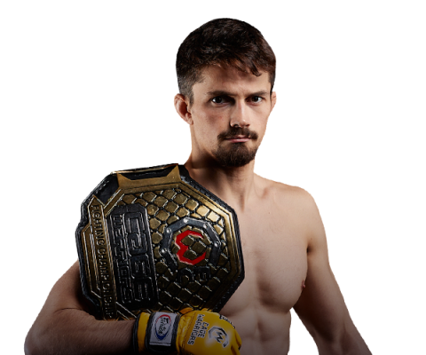 CW 184: Unplugged | Cage Warriors