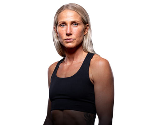 CW LONDON | Cage Warriors