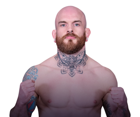 CW 187: Glasgow | Cage Warriors