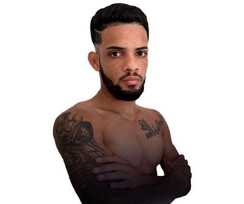 CW 196: London | Cage Warriors